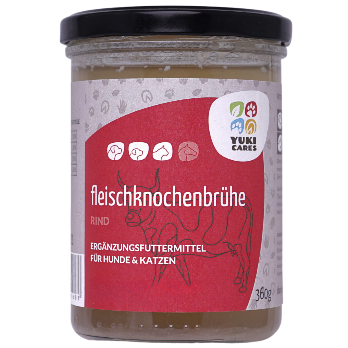 Grasmilben Stiche – Wie erkenne ich sie und was kann ich tun ...