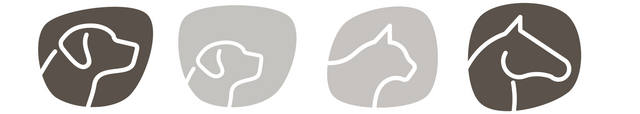 Grasmilben Stiche | Grasmilben Lotion | Yuki cares – natürlich ...