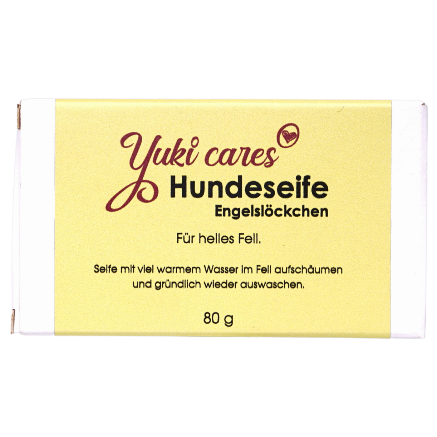 Grasmilben Stiche – Wie erkenne ich sie und was kann ich tun ...