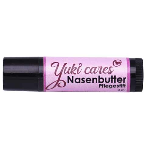 Mops mit Nase – die Zukunft für alle Mopsfans? – natürlich ...